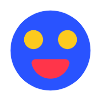 Invincible Title Card Maker - Free Online Title Card Generator